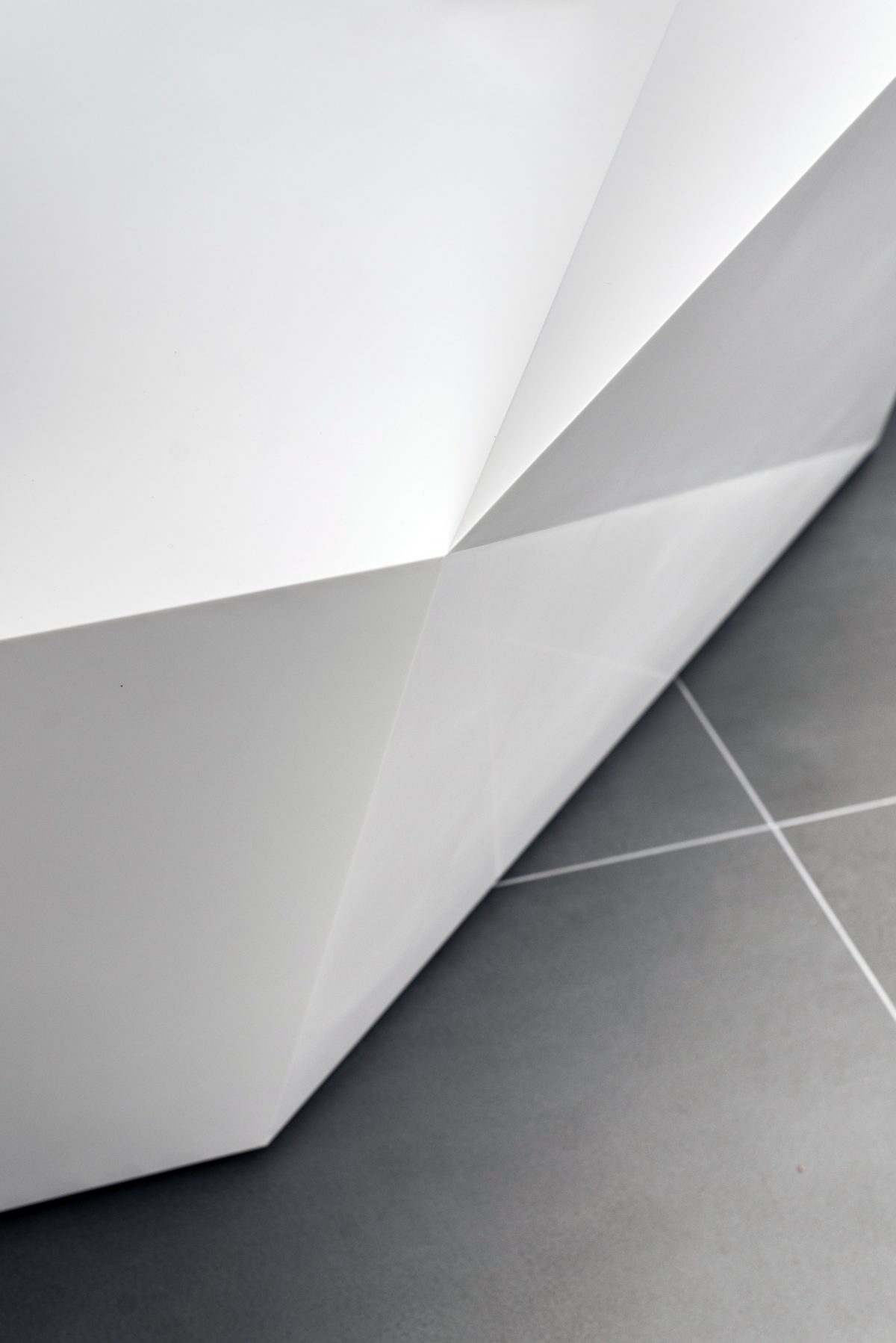 10 Brook Street, Mayfair, London W1 Office Project by Garnett Architecture