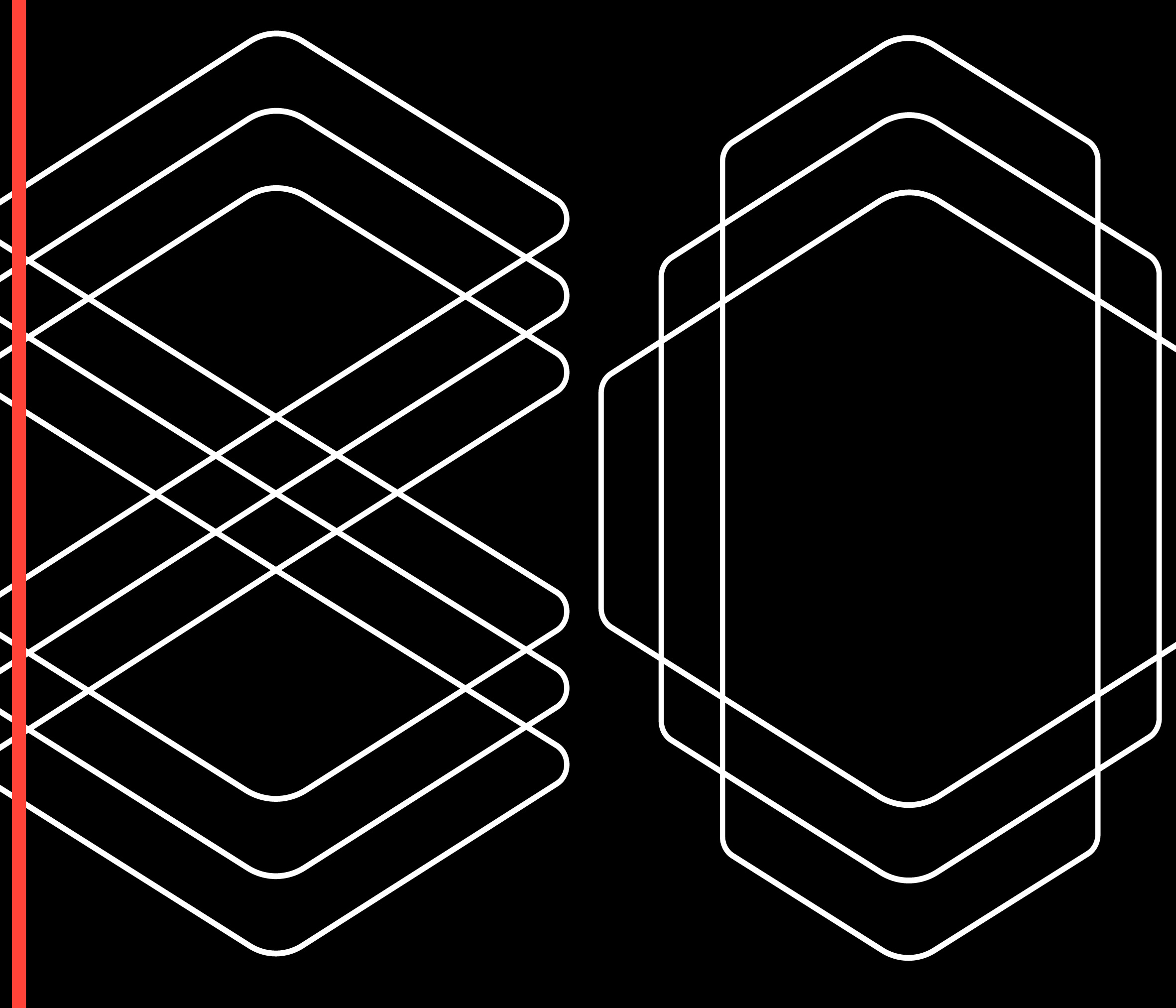 80 Middlesex Street Web Site Launched - Garnett Architecture