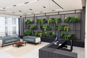 41 Moorgate - GarnettArchitecture