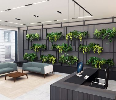 41 Moorgate - GarnettArchitecture