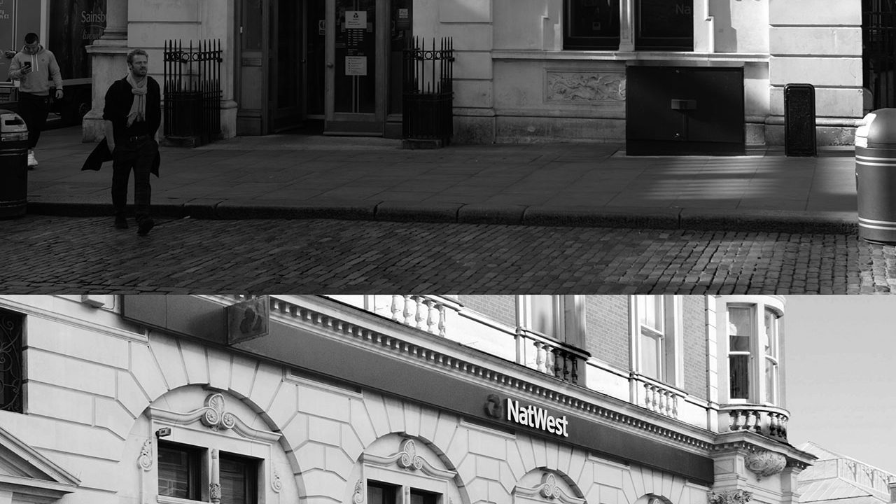 34 Henrietta Street - Garnett Architecture